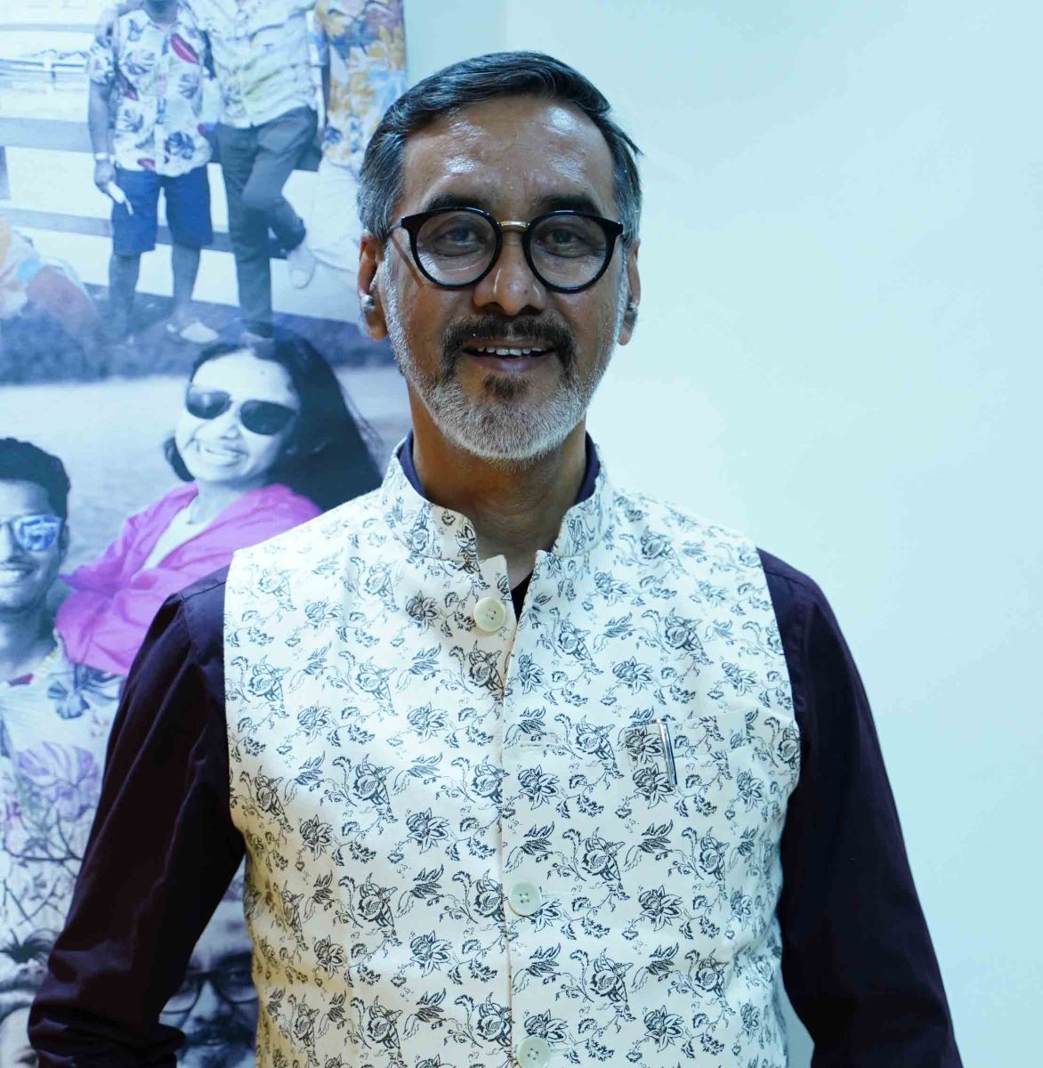 Guwahati & North East: Embracing Opportunity & Change